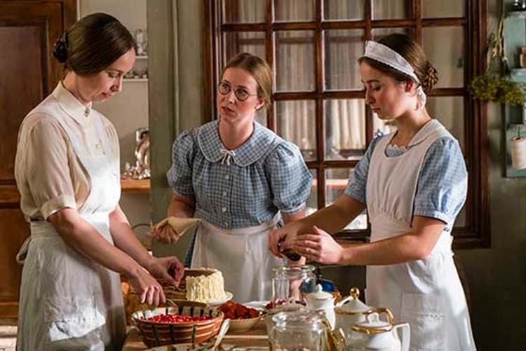 TV 2 samler langt over én million danskerne omkring annoncørernes reklamer