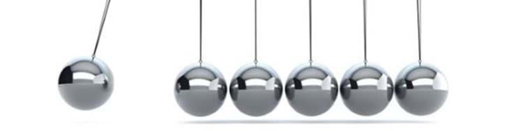 Overraskende gode ROI-tal under coronakrisen