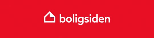 Boligsiden.dk