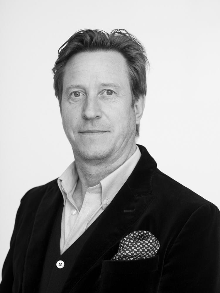 Kontakt TV 2 Reklamesalg