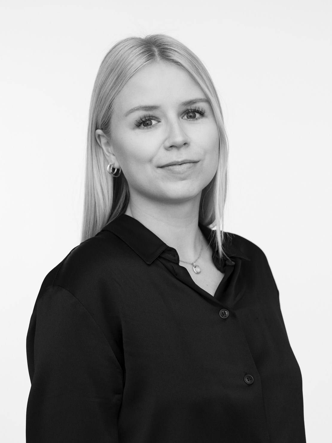 Kontakt TV 2 Reklamesalg