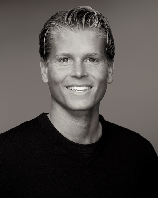 Kontakt TV 2 Reklamesalg